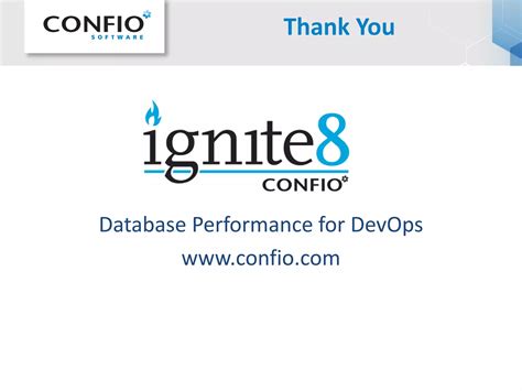 Why Developers Should Care About Database Devops Devops Days 4 2013 Ppt