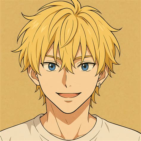 남자 친구도 얘처럼 소리를 내어줬으면 해 금발 연하남과 비밀관계 플링