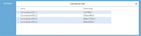 Corona For Ds Max Software Guide GarageFarm NET