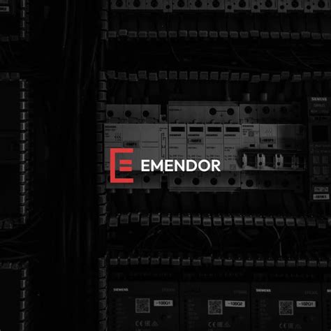 Ana Barišić On Linkedin 🚀 Companies Often Achieve Incredible Business Milestones But Stumble When