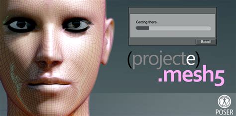 Cgbytes Blog Project Evolution Early Edition