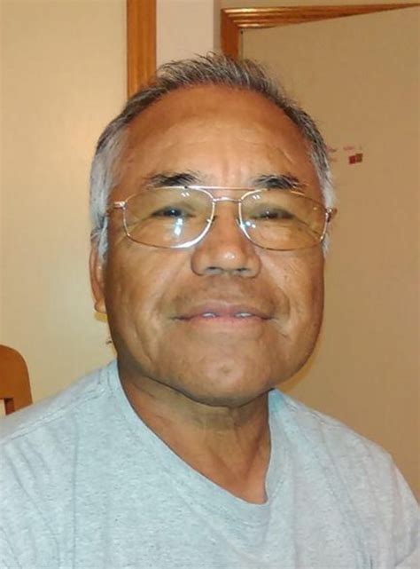 Jose Luis Ramirez Obituary Dallas Tx