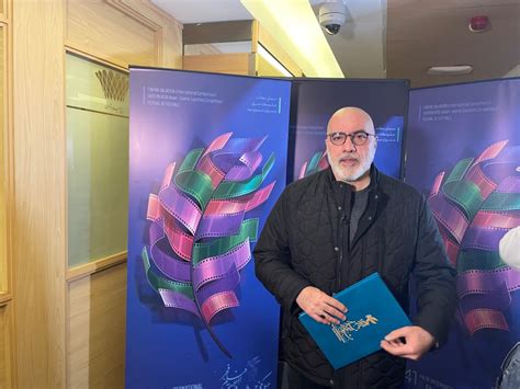 برندگان سیمرغ بلورین چهل‌ویکمین جشنواره فیلم فجر