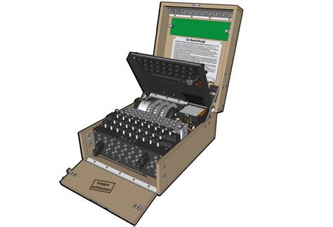 free cad designs files and 3d models the grabcad community library