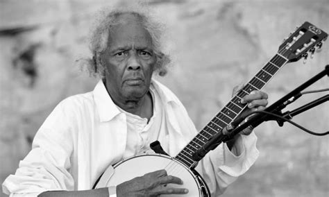 South Africa Mourns Musician Gerald ‘mac Mckenzie Music In Africa