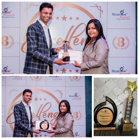 purva jain on linkedin today i am filled with an indescribable mix of