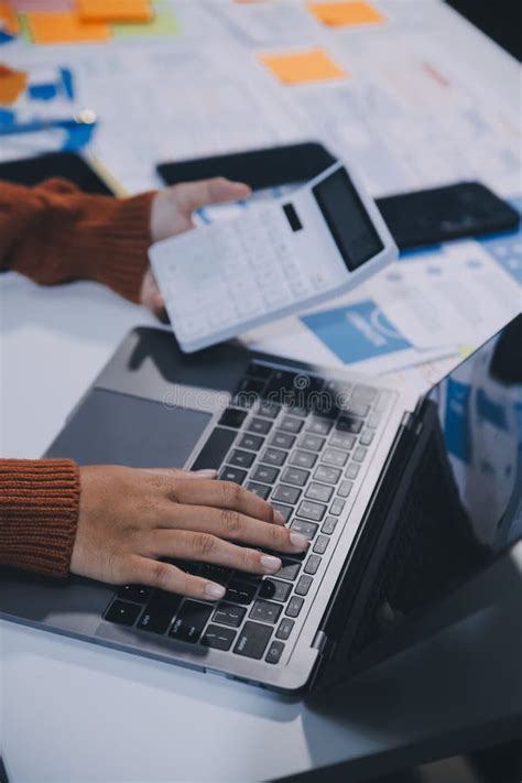 ux ui and programming development technology stock image image of