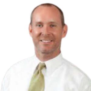 Andy Shea Barrett Financial Group L L C NMLS 518851 Loan Originator