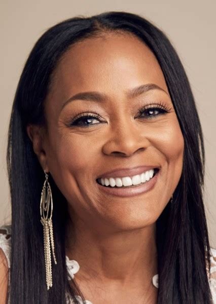Robin Givens Photo On Mycast Fan Casting Your Favorite Stories