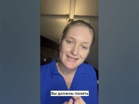 Болят колени: ошибки при лечении суставов #Shorts - YouTube