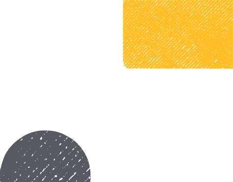 Market Research Survey Methods And Examples Tremendous