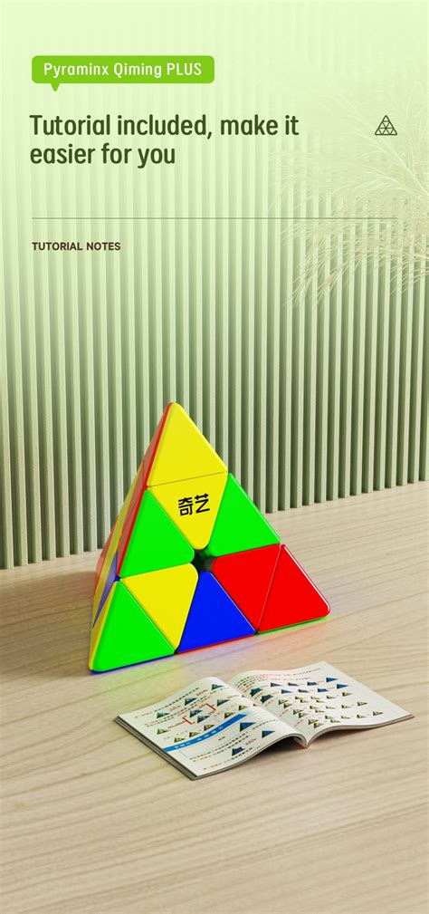 Best Pyraminx Posts Reddit