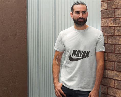 nayak t shirt mens tshirts mens shirts t shirt