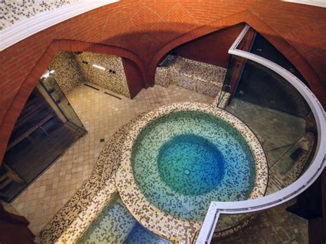 თბილისური აბანოს 700 წლიანი ისტორიის ტრაგიკული დასასრული Kalaki Ge