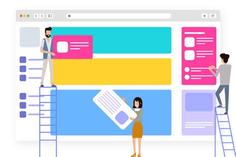 How to Improve UI Design? 9 Best Techniques to Follow in 2022.