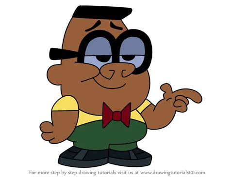 Personajes De Billy Y Mandy Irwin Pósters Billy Mandy Redbubble