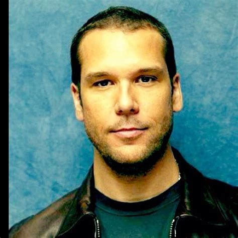 Pin By Courtney Shotwell On Dane Cook ♥ Dane Cook Dane