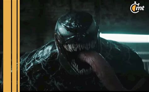 'Venom: The Last Dance': Sony Pictures revela primer tráiler de 'Venom: The Last Dance'; cuándo ...