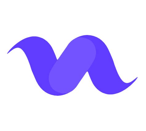 Github Uproidwebapp Webapp Is A Comprehensive Dart Package Developed For Server Side