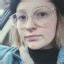 Post 174701792704 Bee Sweet Tumblr Com Tumbex