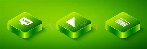 Set Isometric Angle Bisector Of A Triangle Calculator And Xyz