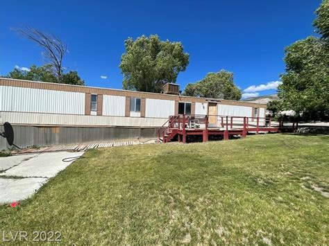 Mcgill Nv Real Estate Mcgill Homes For Sale ®