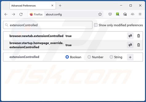 Secure Search Pro Browser Hijacker Simple Removal Instructions Search Engine Fix Updated