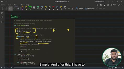 Rajat Tanwar On Linkedin 160daysofcode Codingjourney Day3