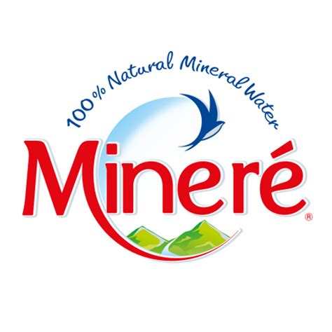 Minere ความคิดเห็นผลิตภัณฑ์