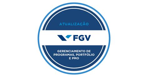 Gerenciar Um Portfólio De Projetos Vai Muito Além De Coordenar