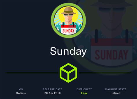 Hackthebox Attacking Common Services Attacking Dns Exercise M1y