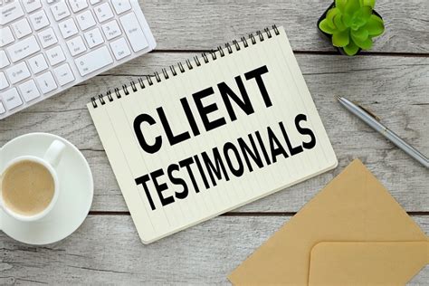 How To Create Testimonial Videos That Actually Sell Tips You Didnt