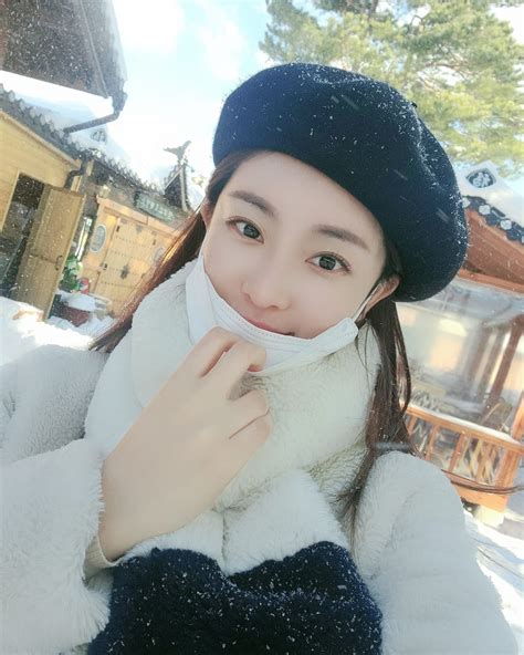 하트만 눌러줘도 스팔갈게여 😊 뒷삭 없고 친구하자~🧸