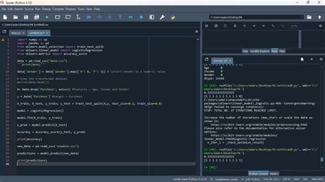Adarsh V P On Linkedin Machinelearning Machinelearning Machinelearning Learningneweveryday