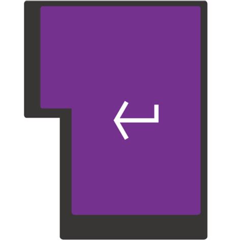 DirectX 初期化PGming Ctrl