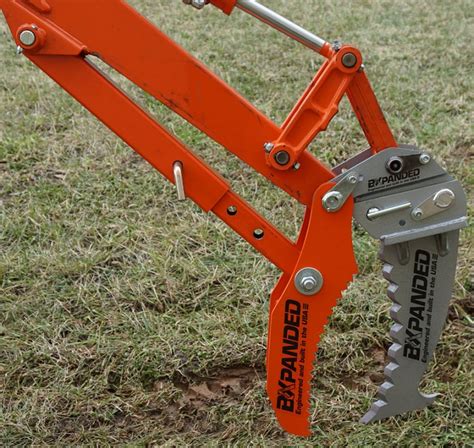 Factory Mount Barracuda Bh Thumb