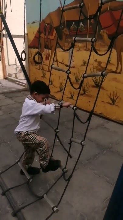 Kk Joseph😂😂 Youtube