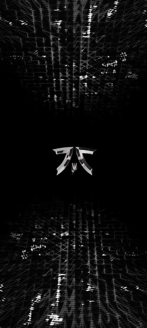 One Plus Black Wallpapers Wallpaper Cave