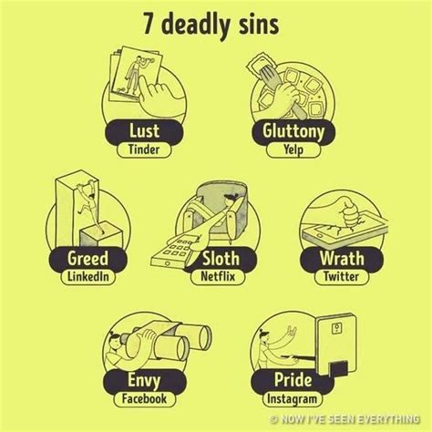 New Sao Exploit Found R Memes