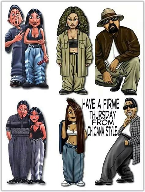 Homies World Artofit