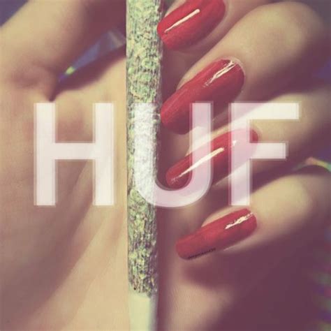 Stream Young Lean Just Do It Park By Leaf Spitten Art Doez