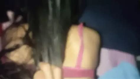 New Nepali Sex Video With Clear Audio Amateur Porn XHamster