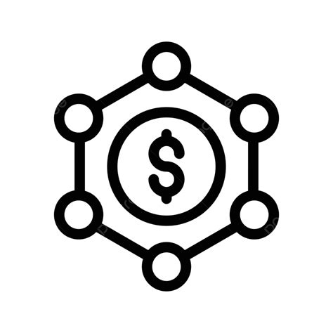 Sharing Connect Communication Payment Vector Connect Communication Payment Png And Vector