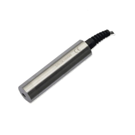 Maximize Your Efficiency With Our Advanced Dissolved Oxygen Sensors