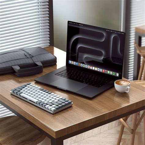 Find Your Perfect Satechi Keyboard One Zone Two Zone Or Three Zone