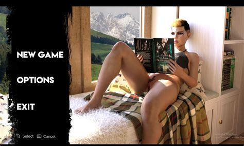 Adult Games Collector Daily Updated Porn Sex Games Ghost Porn Party Level Full Game