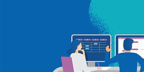 Modernized Jmp Scripting Predictum Inc