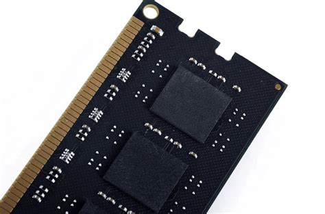 qual é a diferença entre sdram ddr ddr2 ddr3 ddr4 e ddr5 kingspec