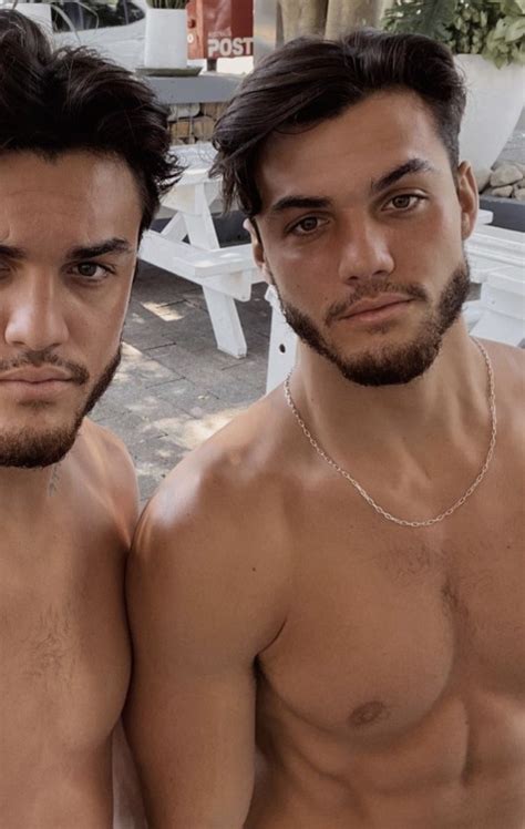 Mmm Hes So Perfect Tumbex