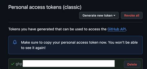 Ci Github Organization 프로젝트 Vercel 무료 연동하기
